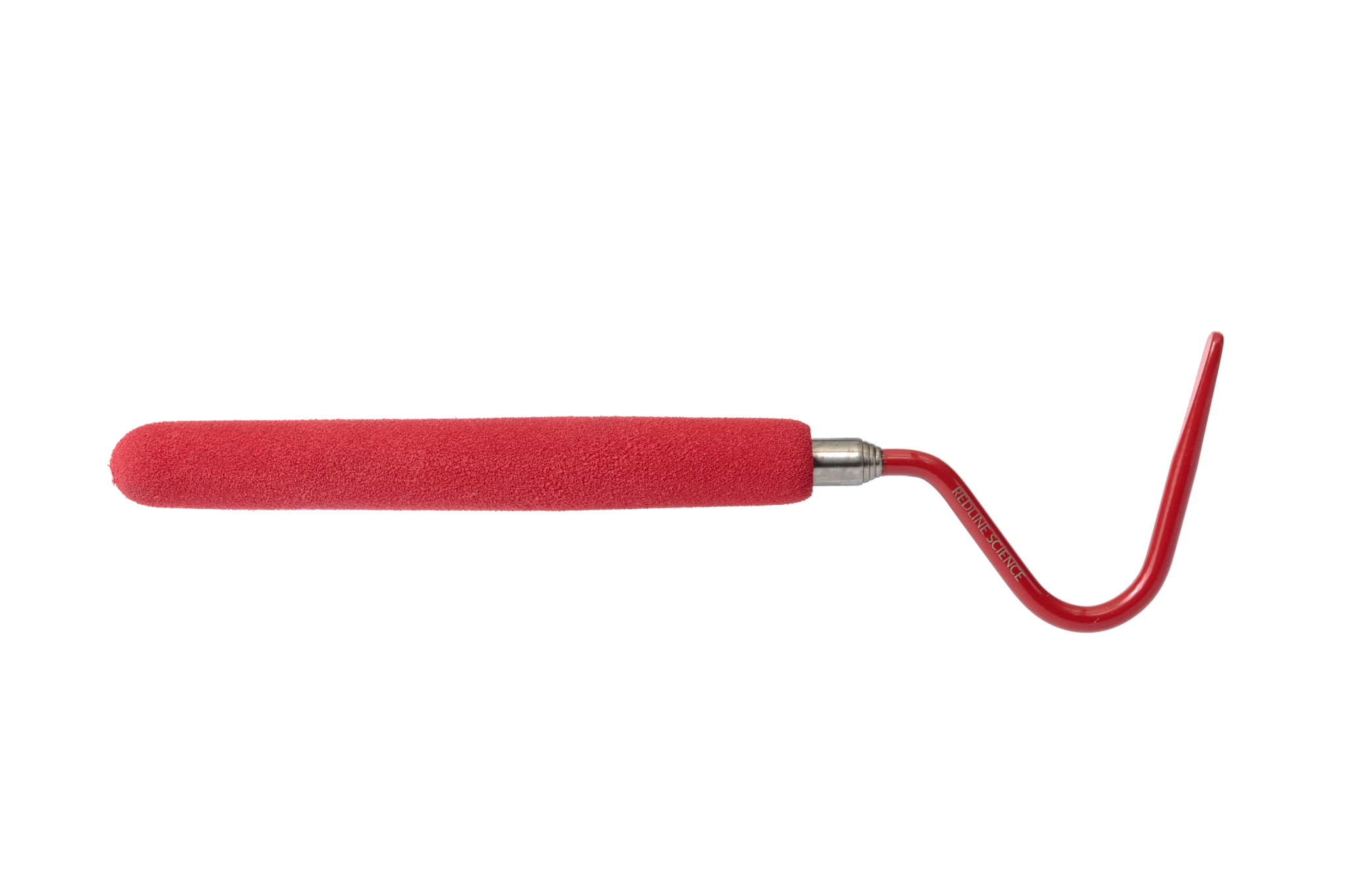 Pocket Hook-Red – Redline Science
